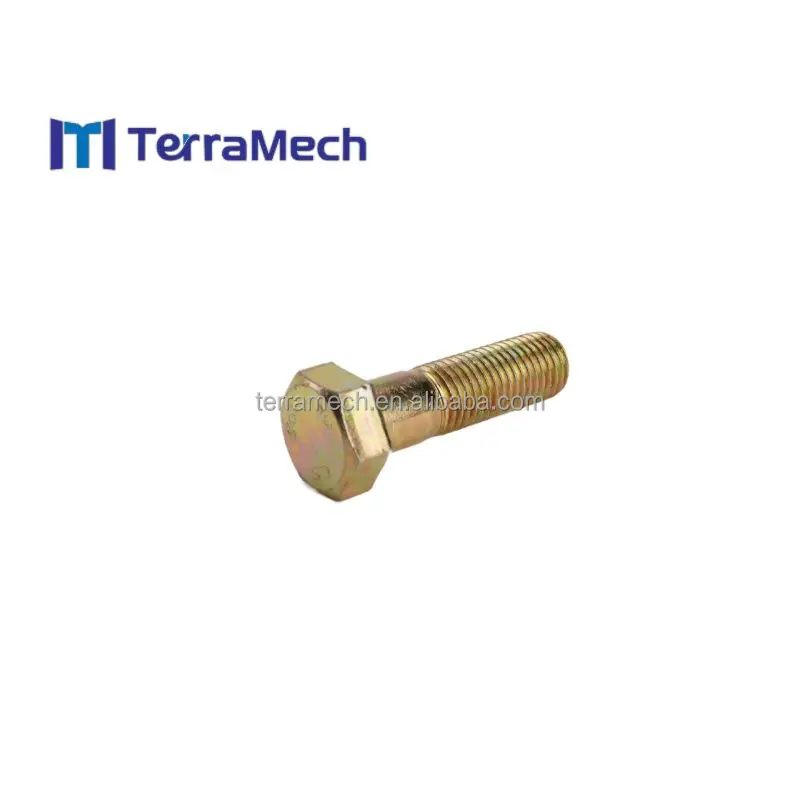 5189602 SEM816 SEM822 SEM818F SEM824F SEM816D SEM822D螺栓SEM备件供应商出售 ...