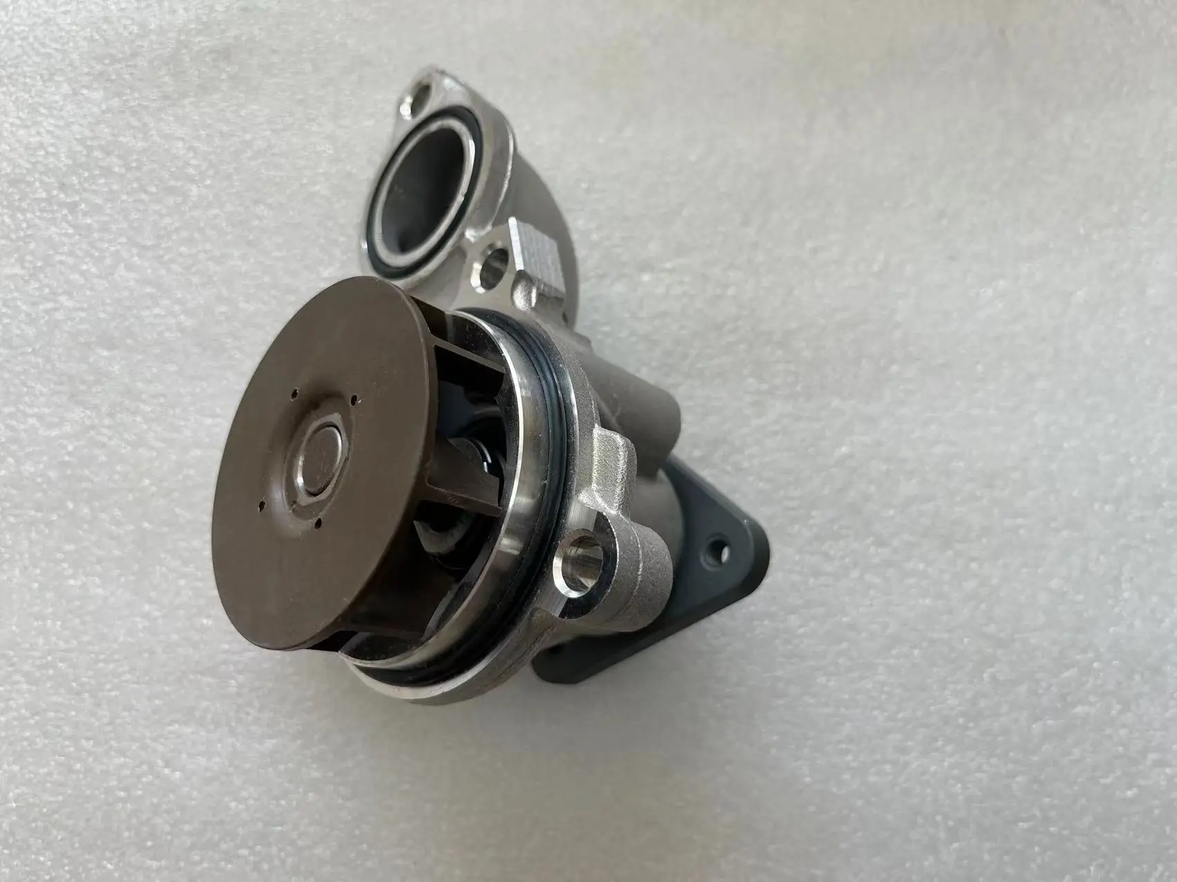 Cars Engine Water Pump OE 251002A300 25100-2A300 for Hy-undai 1.7 ...