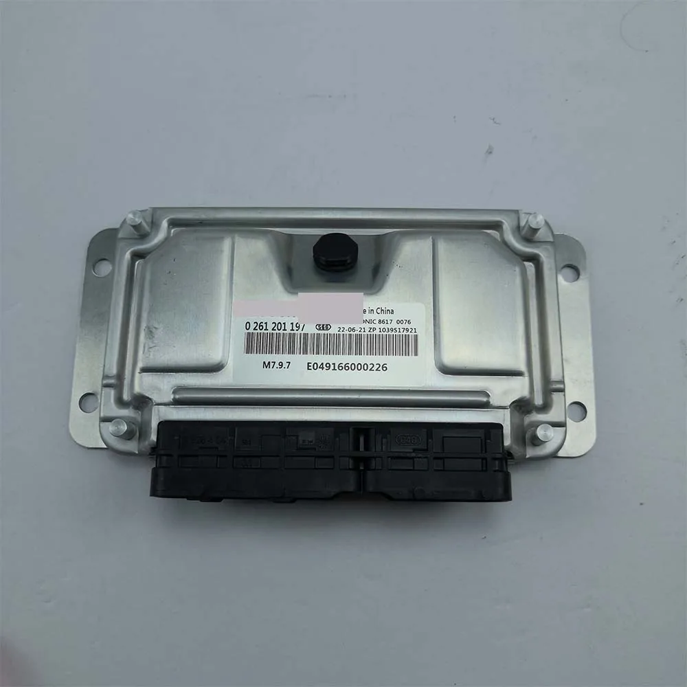 Ecu Car Sticker at Andrew Godina blog