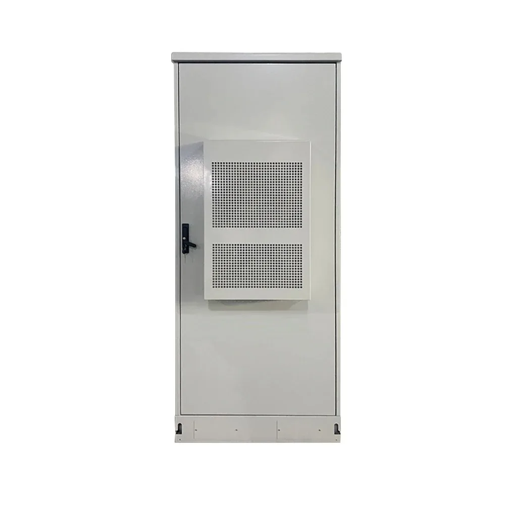 1031500 Rittal Panel Enclosure - Buy Control Cabinet,Explosion Proof ...