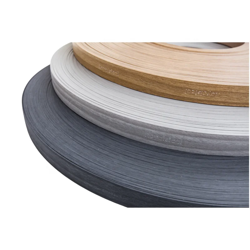 Many Sizes Sealing Strips Edge Protector Banding Tape For For Particle ...