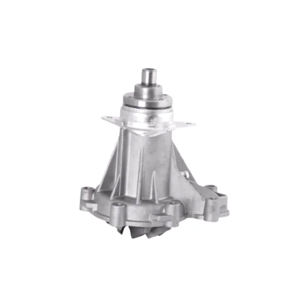 Water Pump for MERCEDES 124 2.0 200 84->93 OEM 6012000720 6012000920 ...