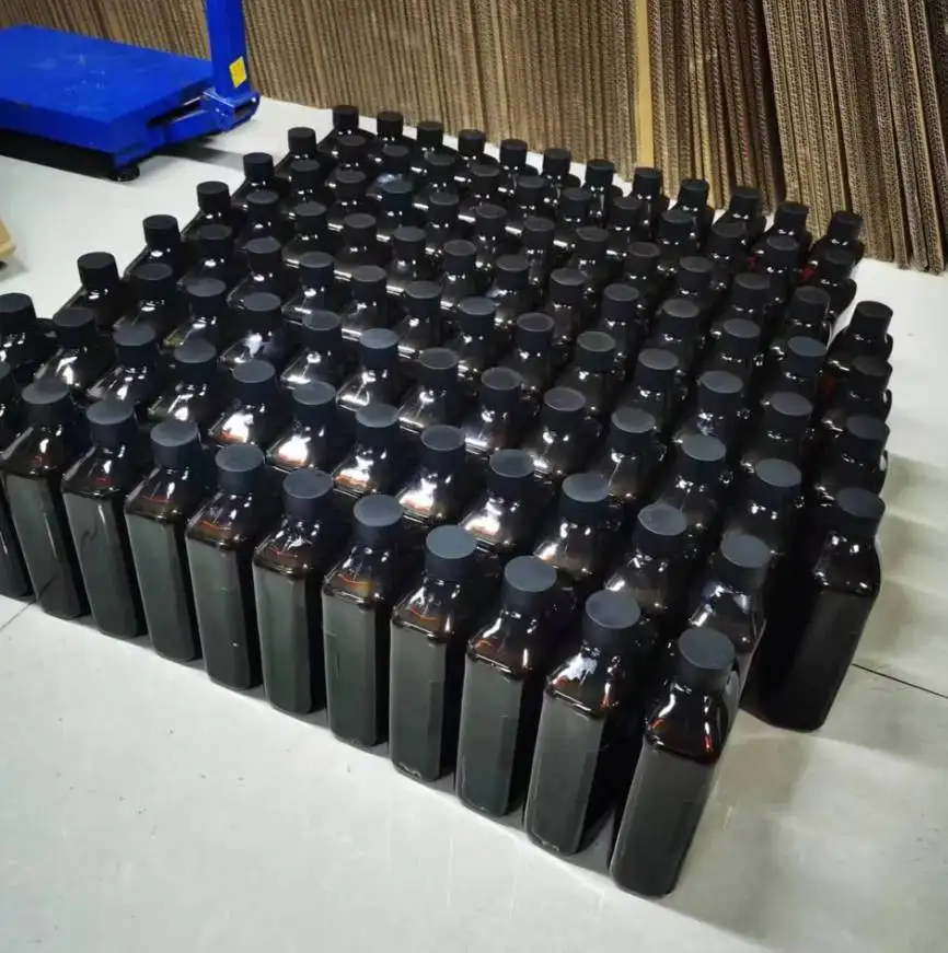 2-3 Days Fast Delivery Sydney Melbourne Warehouse Stock Cas 110-64-5 1 ...