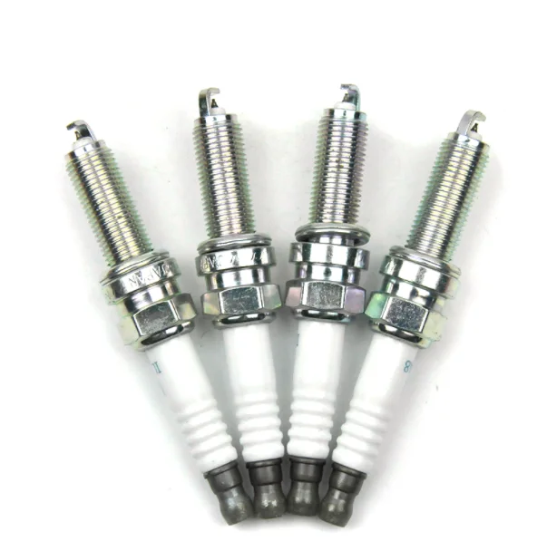 09482-00619 Ilmar7a8 Car Iridium Spark Plug Ilmar7a8 For Suzuki Swift ...