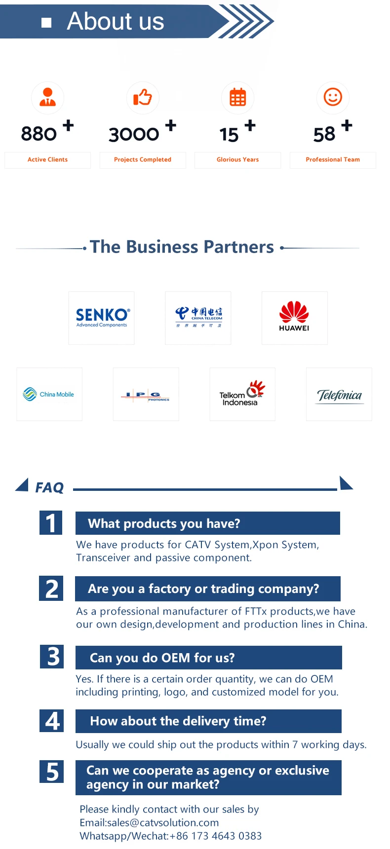 16ch Rackmount Optical Dwdm Mux/demux With Lc/upc Connector 1260~1650nm ...