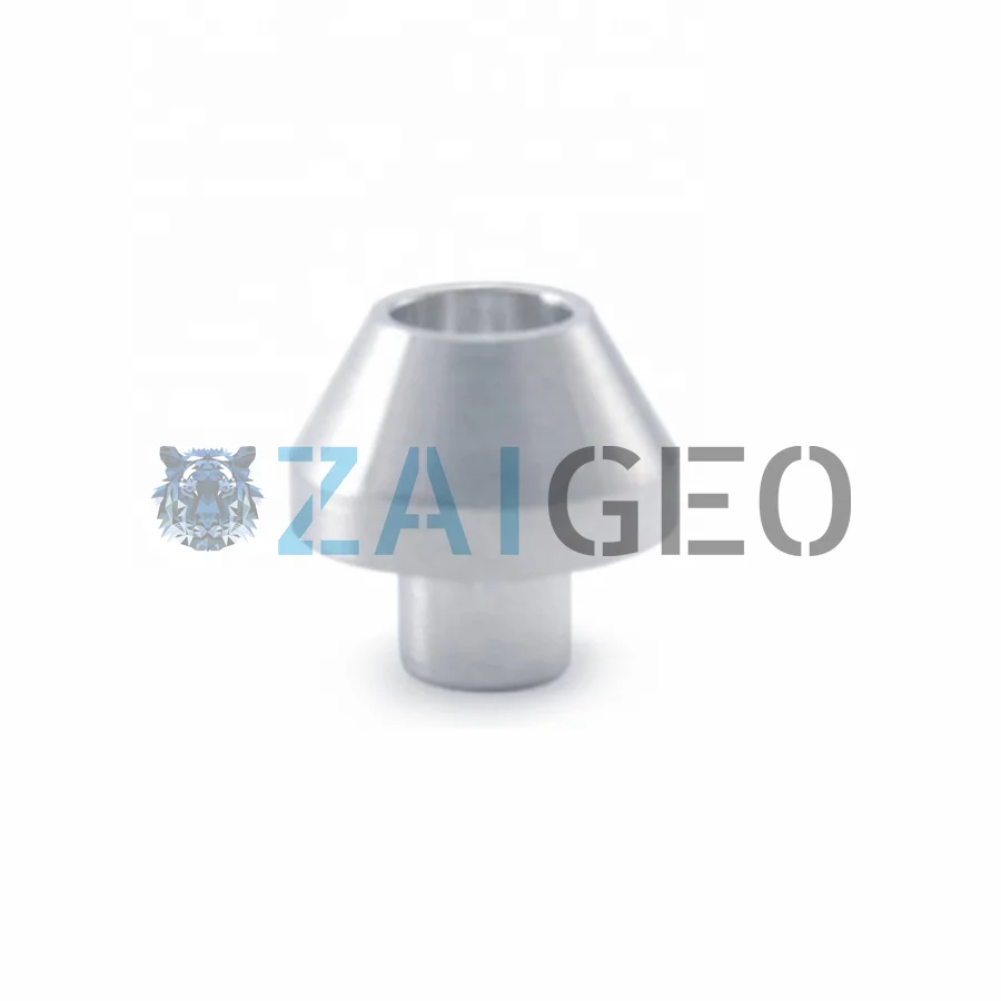 Abrasive Body Wjs 4100023 - Waterjet Sapphire Ruby Orifice