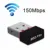 Realtek 8188ftv Mini Wifi 150 Mbps Usb Wireless Lan Adapter Wifi Dongle ...