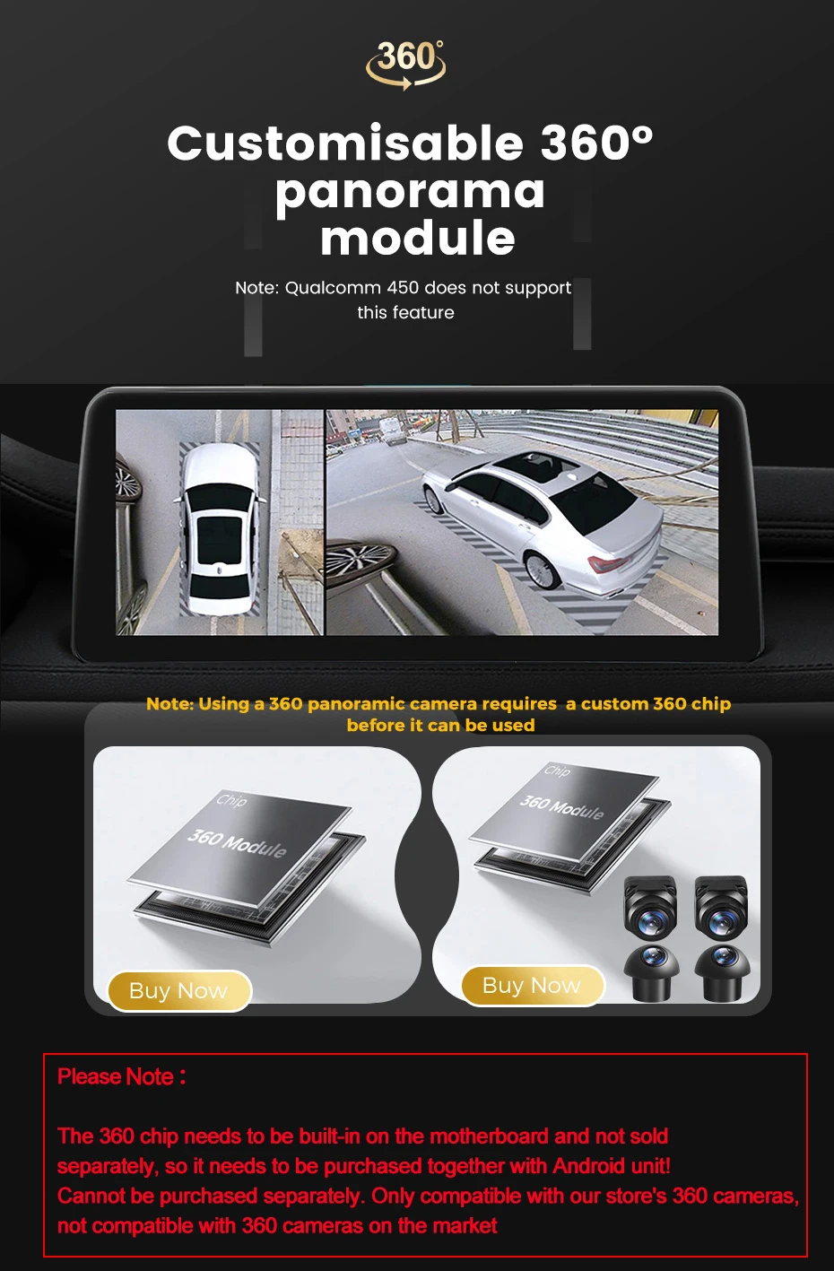 Mekede Android Car Radio Gps Navigation 360 Camera For Mercedes Benz Amg Gt C190 Gtcgtsgtr 2015 ...