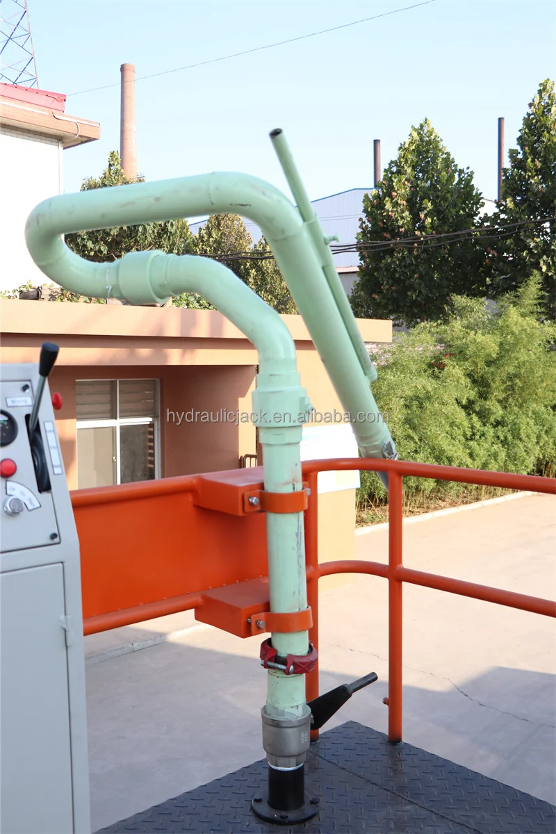 10 Cubic Meters High Pressure Hydroseeder Spray Machines Available ...