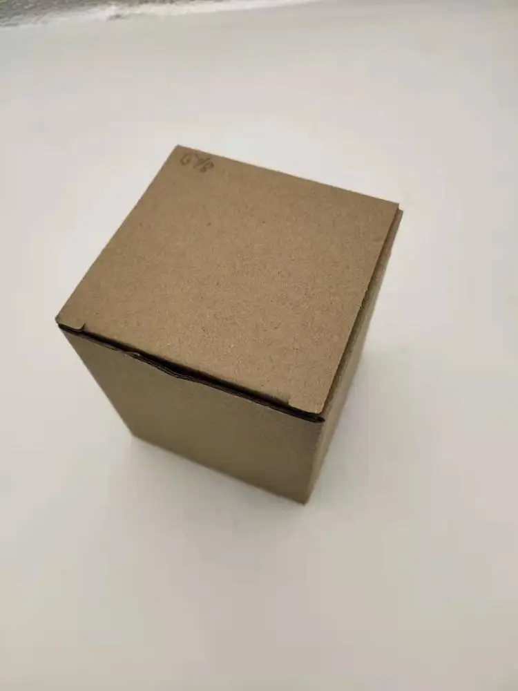 Uiy6 Digital Pressure Manometer With Back Connection - Buy Digital ...