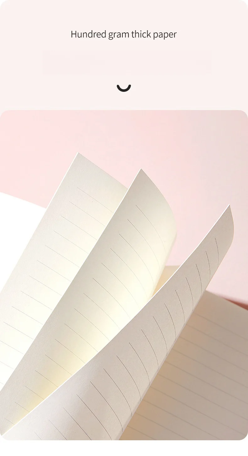 2025 2024 Custom Personalizada Logo Pu Leather A5 B5 Agenda Notebook ...