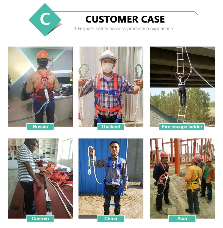 Fire Escape Ladder Emergency Safety Portable Rope Ladder| Alibaba.com