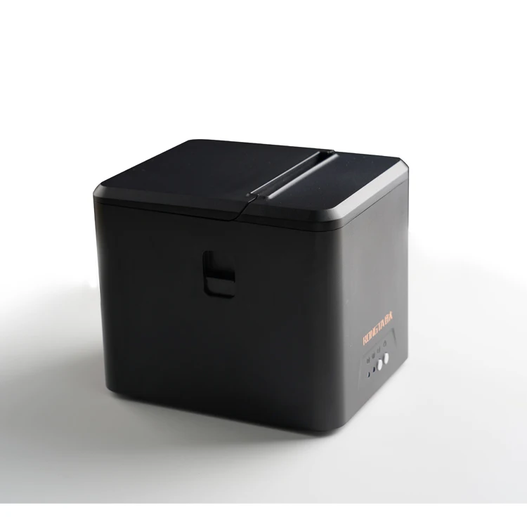 Rongta Rp335 80mm Thermal Receipt Printer - Buy Thermal Receipt Printer ...