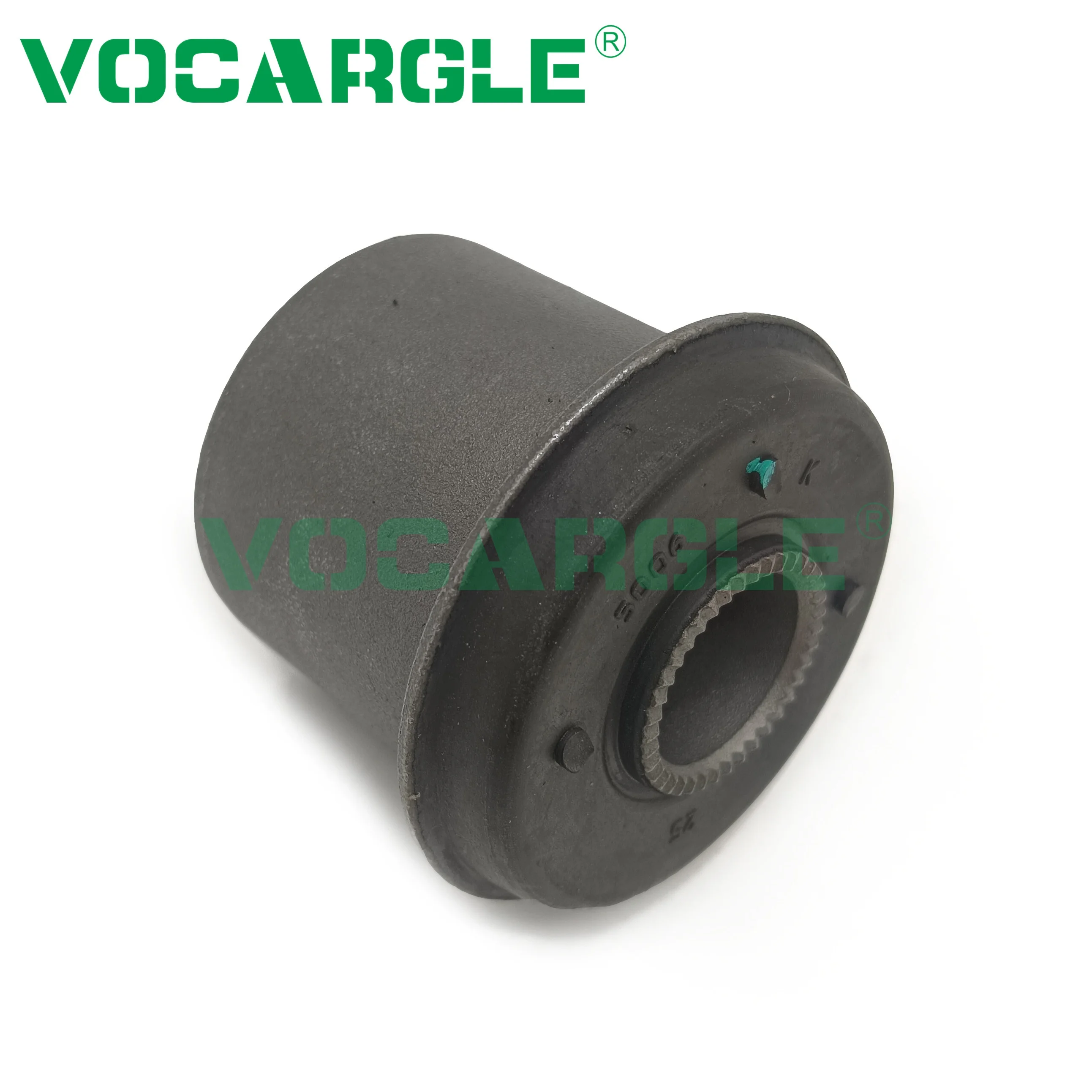 High Quality MB633820 MR124880 MR296094 Lower Axle Suspension Bushes ...
