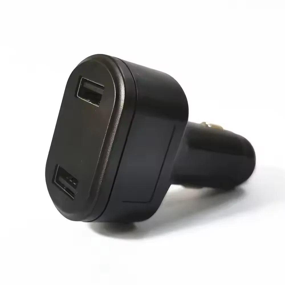 4G Cigarette Gps tracker with GPS+LS Dual Positioning and No Any Fee ...