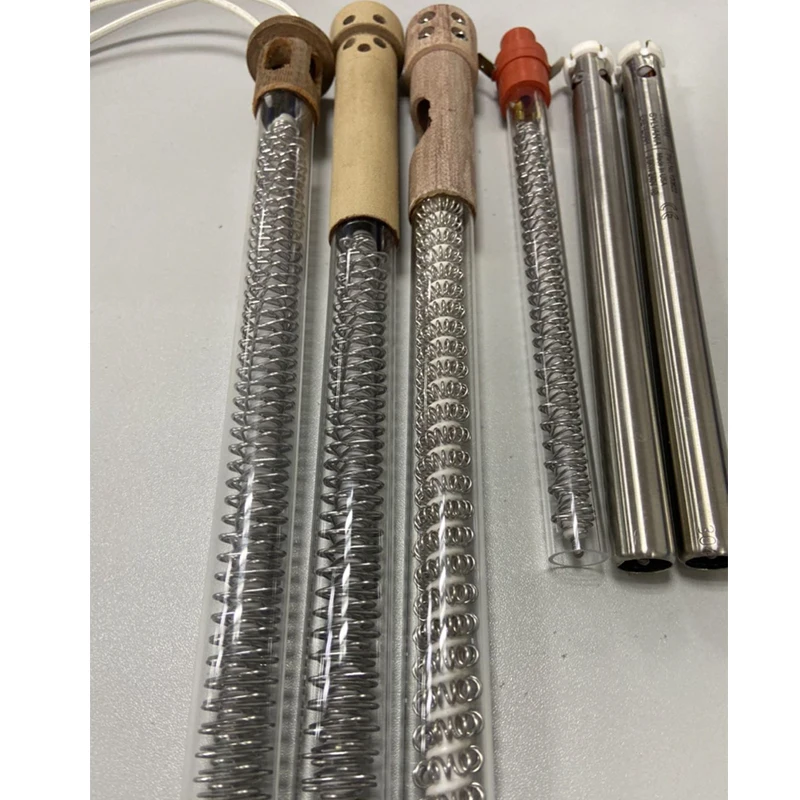 Hot Air Seam Sealing Machine Spare Part Heater| Alibaba.com