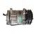 Air Condition Compressor 4190002758 For Motor Grader G9190 For Sale ...