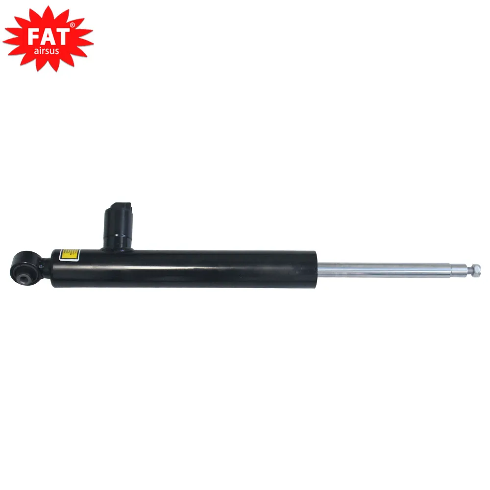 2043202930 For Mercedes Benz W204 W207 C204 C207 Rear Left Shock ...