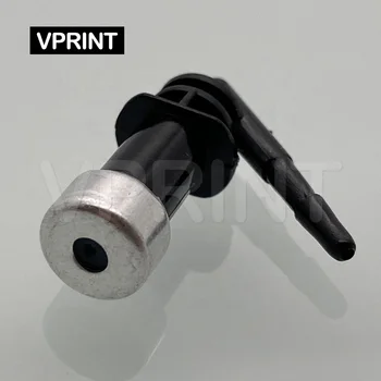 New C7770-60286 C7770-60287 Ink Tube Nozzle For Hp Designjet T610 T1100 ...