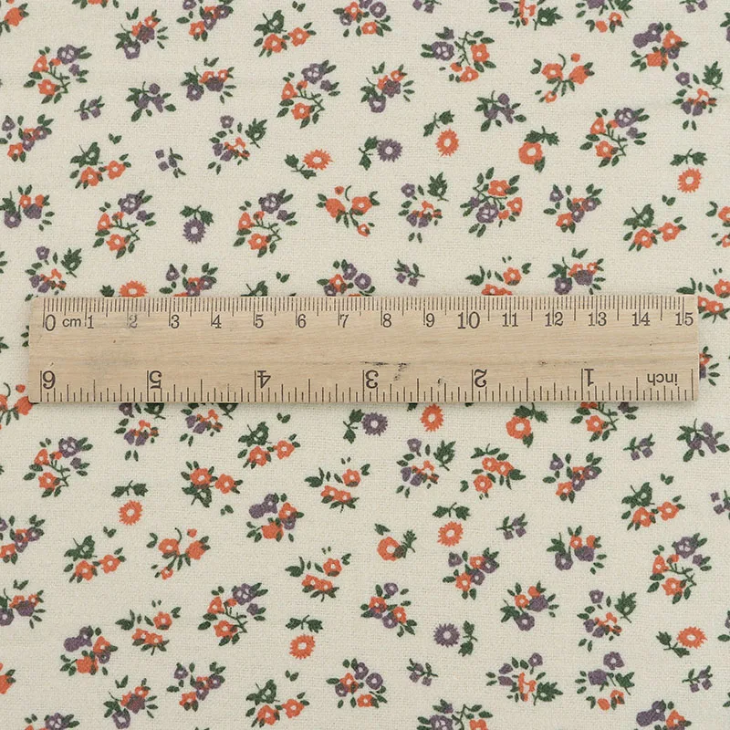 Fast Delivery Comfortable Customized Printed Or Ready To Ship Cotton ...