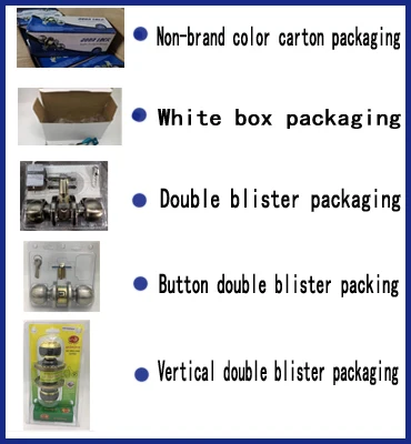 Malaysia Hardware Supermarket Hot Hardware Locks Tubular Knob Ball Lock ...