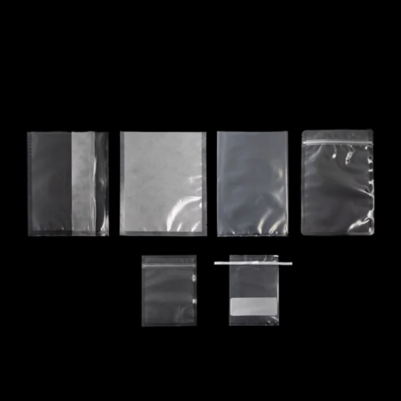 Tianlian Sterile Water Sampling Bags - Reliable Lab Solutions