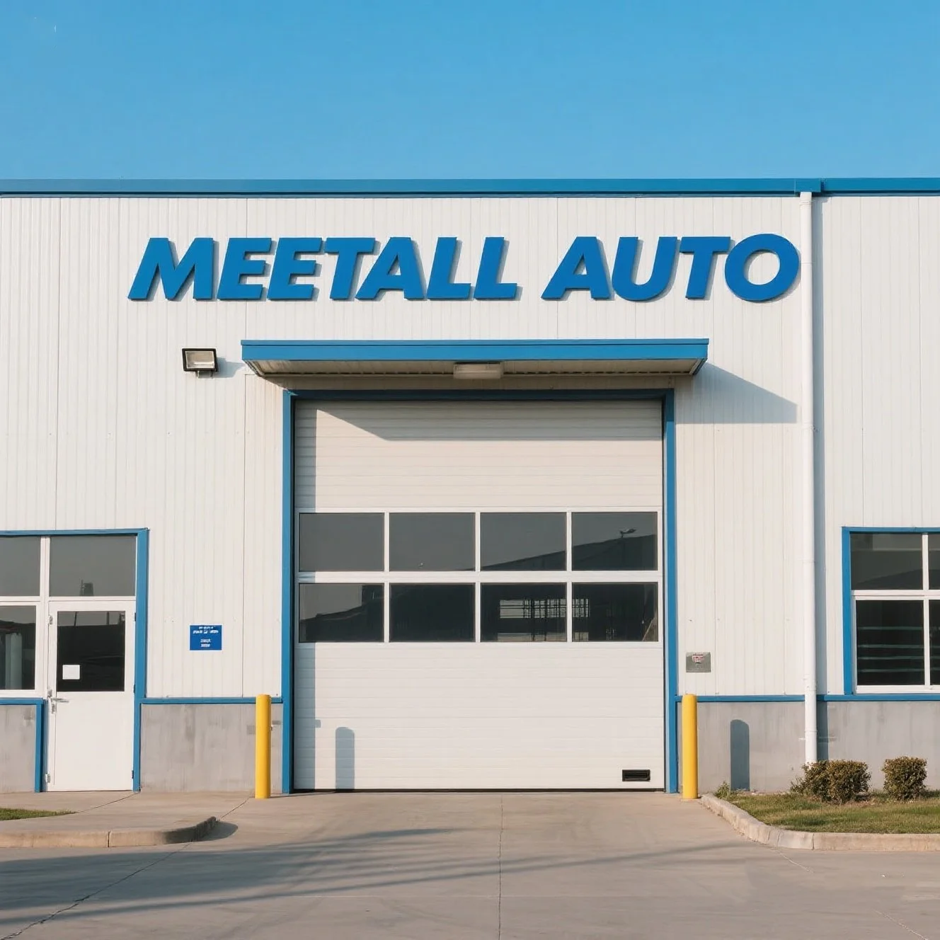 Air Spring Suspension 1498864 2133704 20586536 20443545 2848237 Air ...