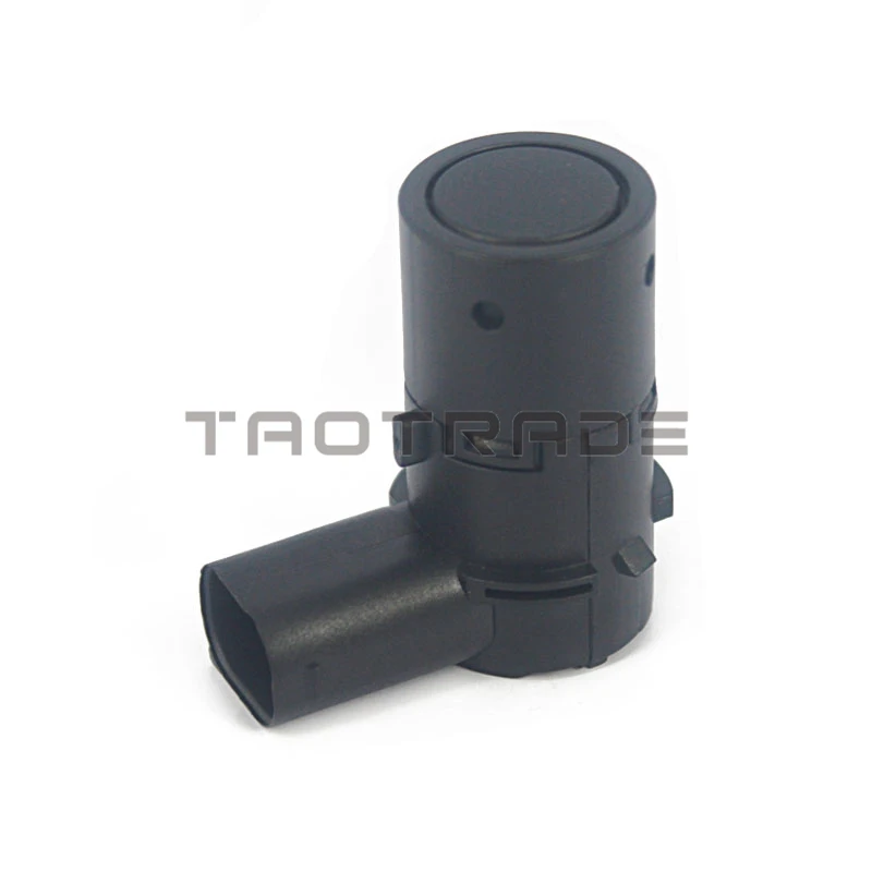 Parking Sensor Ultrasonic Sensor Pdc Sensor Ydb500311lml For Land Rover ...