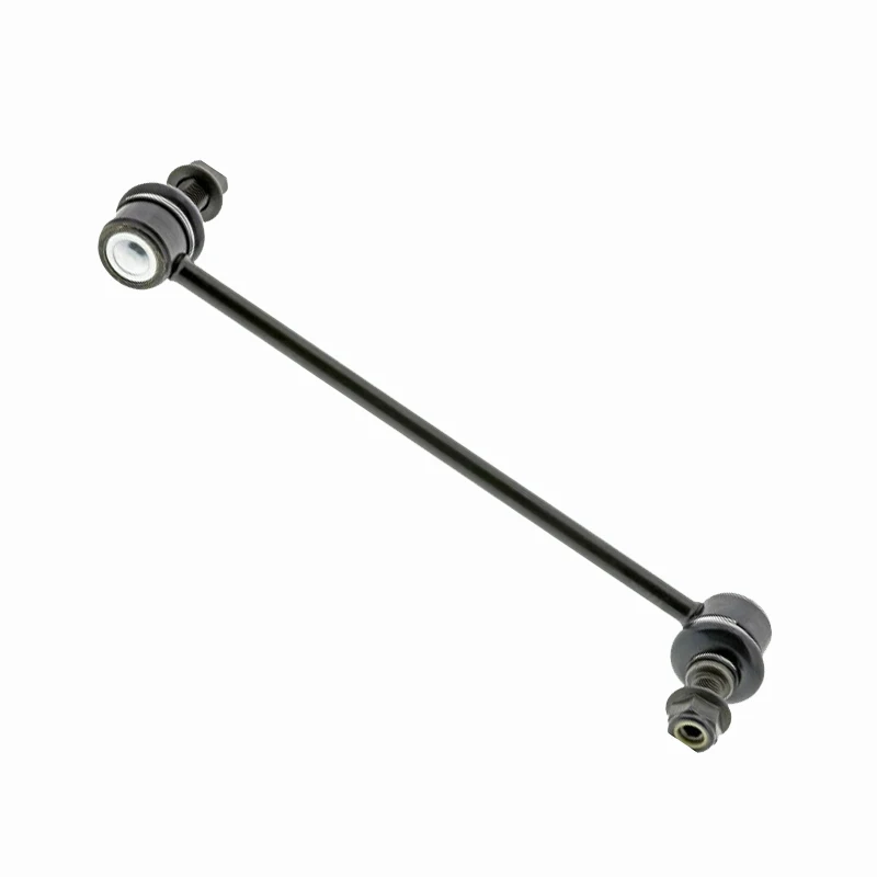 Auto Parts Suspension System Balance bar Ball Head 48820-42030 48820 ...