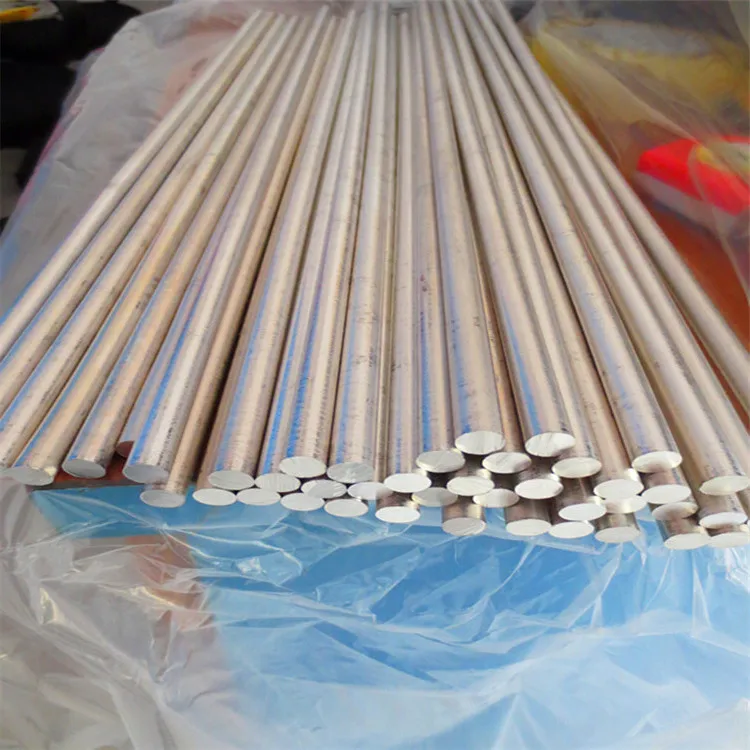 Quality Magnesium Alloys,Factory Sheet & Magnesium Plates,Az31 Zk60 ...