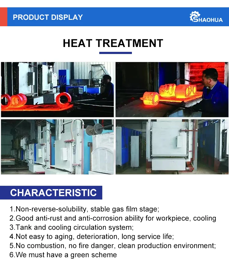 Concrete Wear Spare Parts For Bhs Batching Plant - Buy Concrete Wear ...