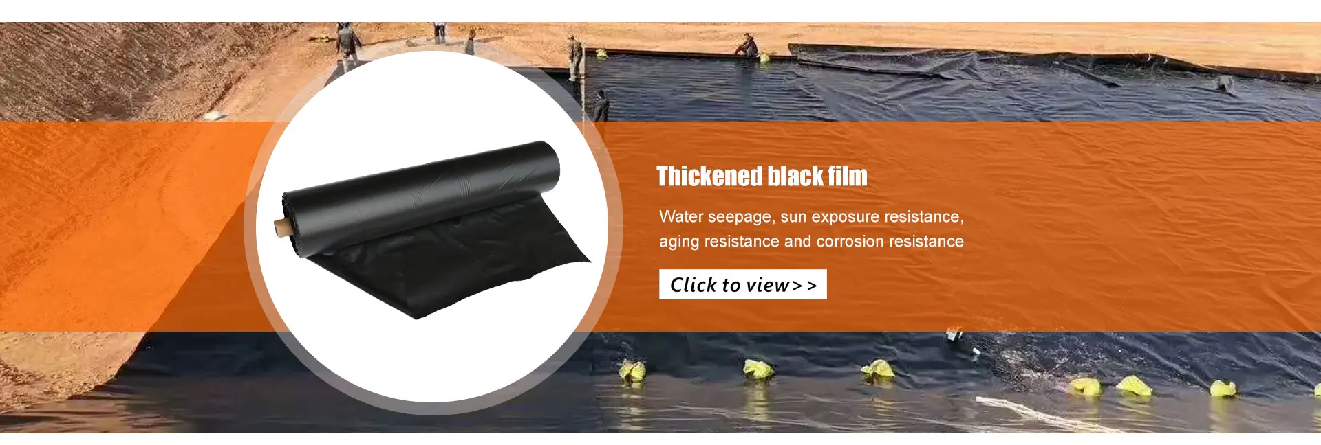 Company Overview - Linyi Development Plastic Industry Co., Ltd.