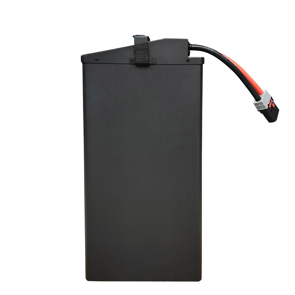 60v Lithium Battery Aftersales For Talaria Mx3/mx4,Power Plug Qs8/10 ...