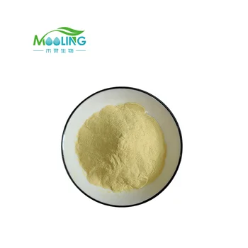 Wholesale High Quality Malt Extract Malt Powder Cas 8002-48-0 - Buy ...