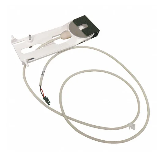 Ice Maker Thickness Sensor Control Board Probe - Manitowoc 7627813