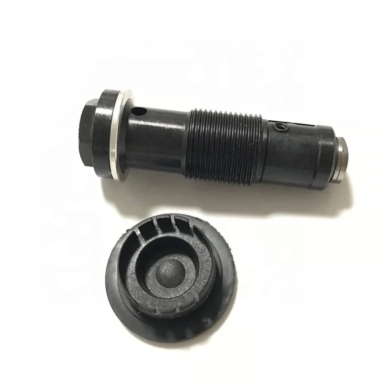 New Arrival M273 M272 W204 W212 W217 Engine Timing Chain Tensioner ...