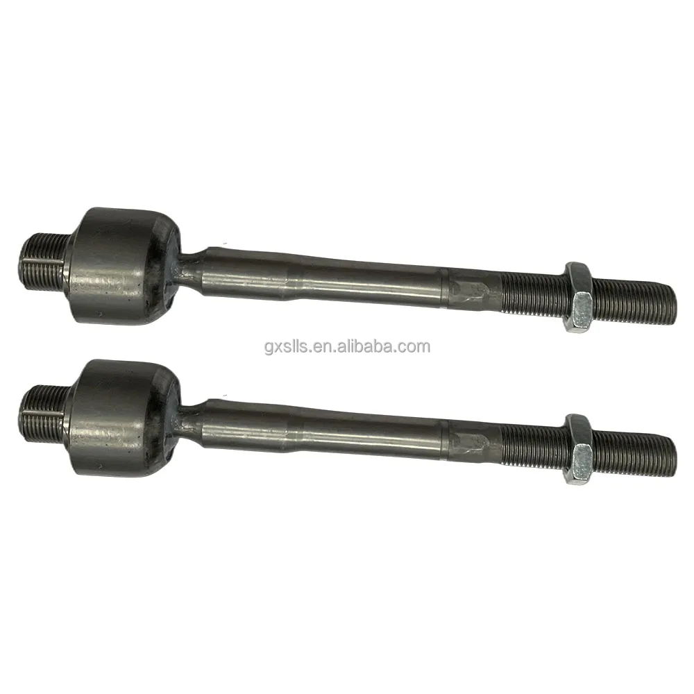 For Maserati Ghibli Quattroporte High Quality Inner & Outer Left ...