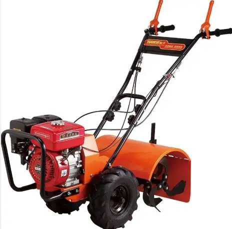 Agricultural Potato Corn Planter Garden Farm Tools Equipment Tractor ...