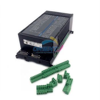 Original New Plc Binary Analog Module L0844294 Gjr5250500r3902 07kt92 ...