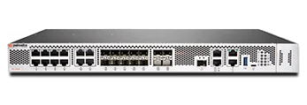 Palo Alto Networks PAN-PA-1420 - Advanced Security Solutions