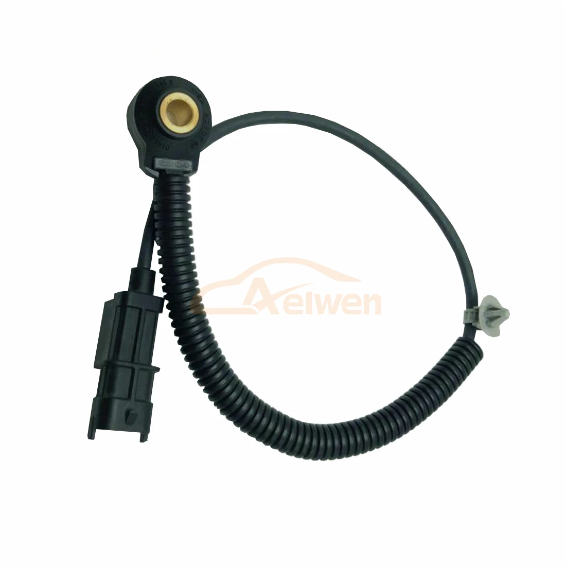 Auto Knock Sensor for Hyundai - Reliable Performance