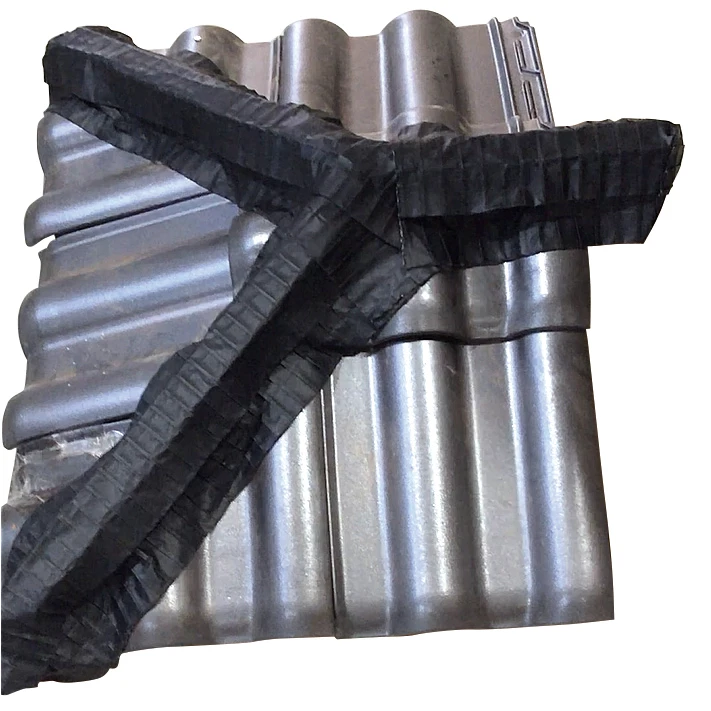 Japan Wholesale Building Construction Materials Cement Tools - Buy ...