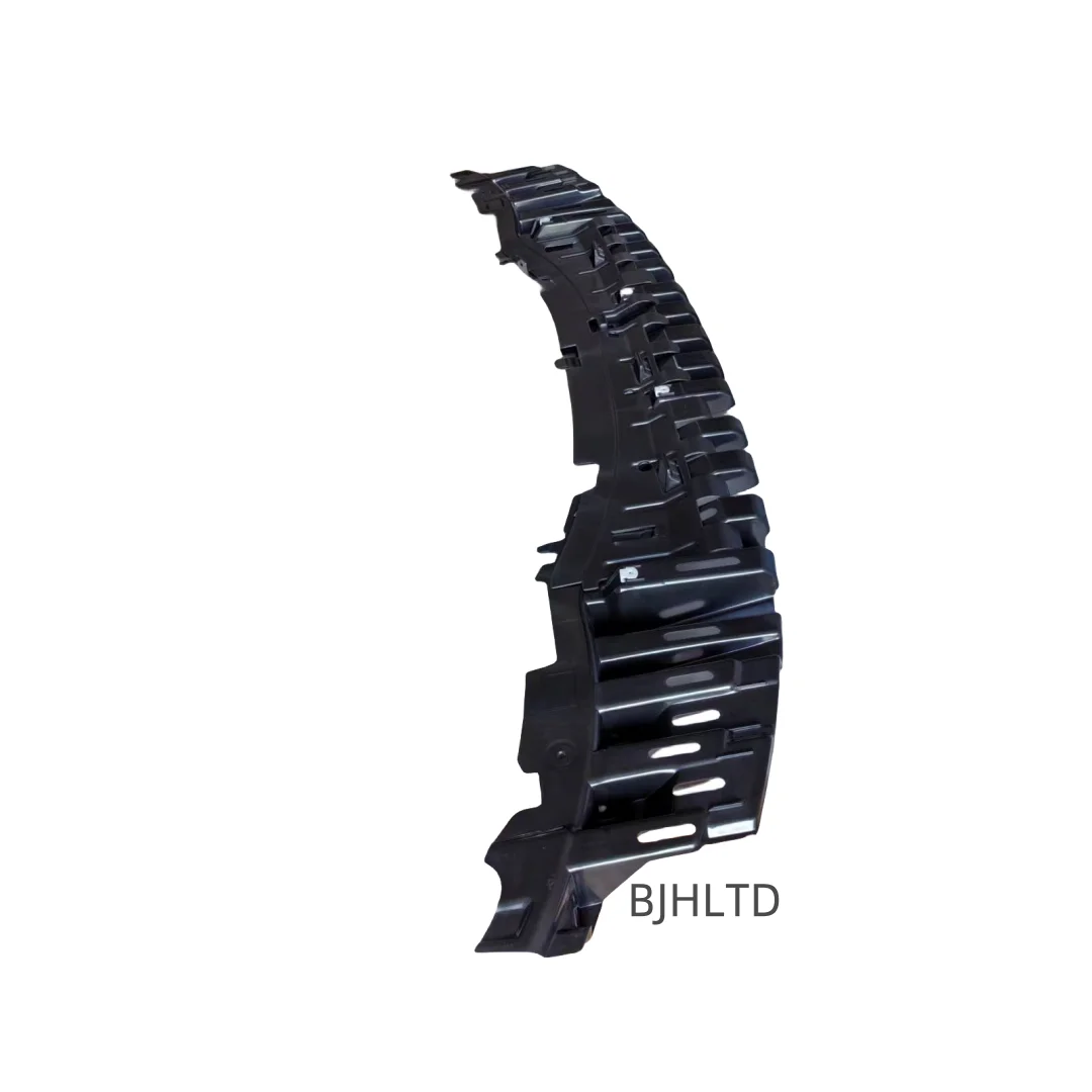 Rear Bumper Cover Lr037895 Lr108920 Lr056298 For Range Rover - Buy High ...