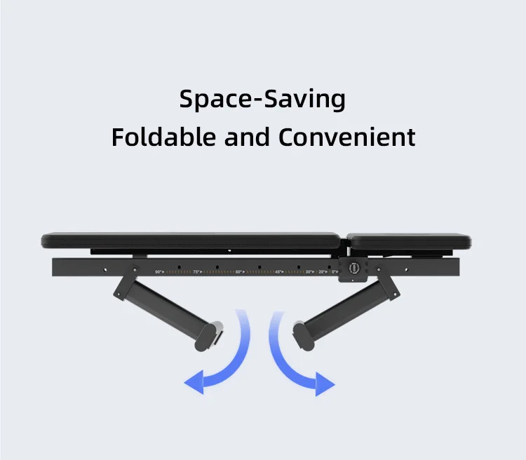 Speediance Wholesale Gym Indoor Adjustable Portable Strength Training ...