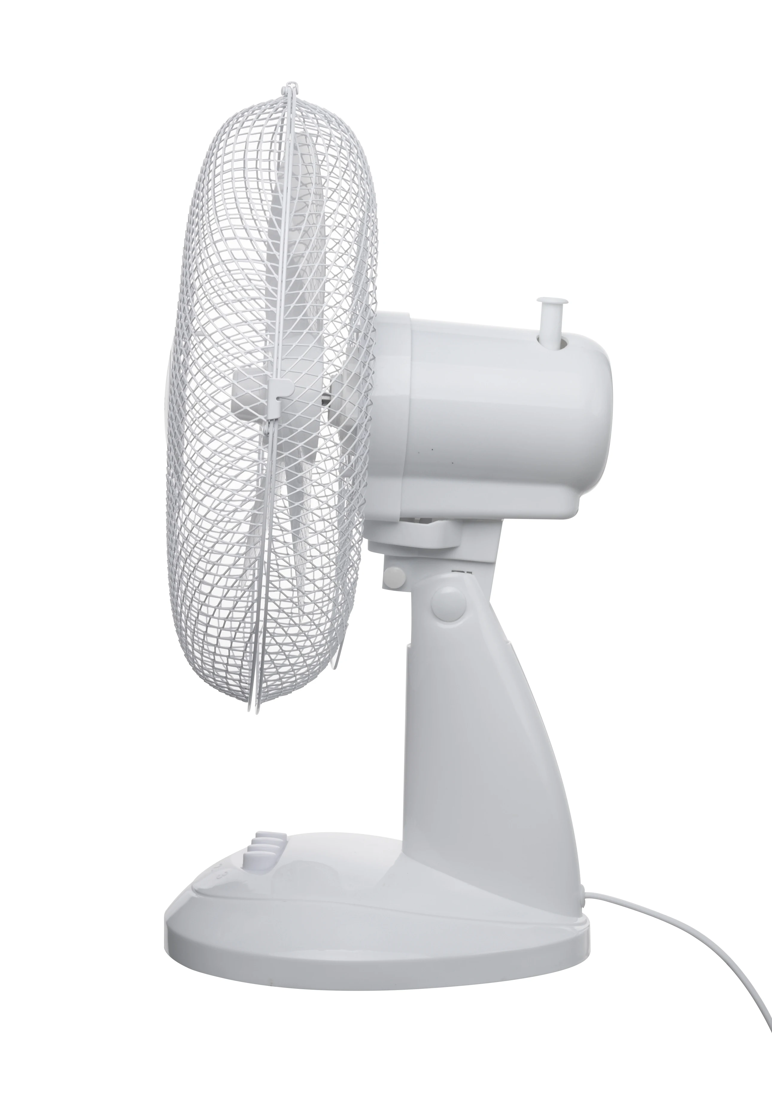 KONWIN Fans - Efficient Cooling Solutions for Home & Hotel