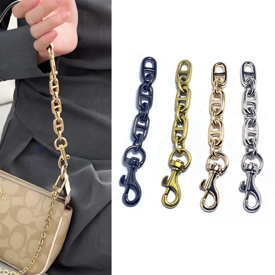 Alibaba.com: 12cm Spot Mini Mahjong Bag Extension Chain with Armpit ...