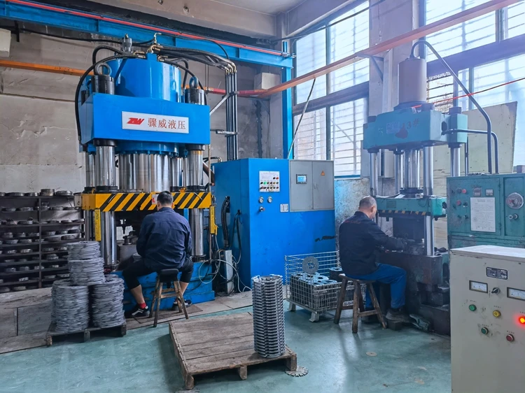 Clutch Release Bearing Snrvaleobb40530 Fra14274/01 - Buy 54rct3437f0 ...