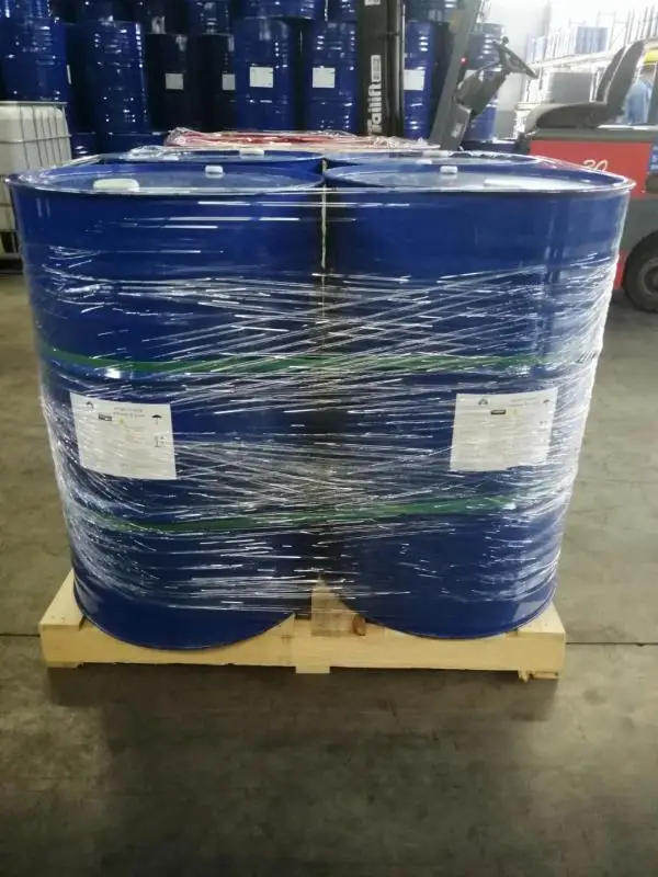 Pu Blend Polyols Polyurethane Foam Insulation Material - Buy Polyurethane Foam,Polyurethane ...