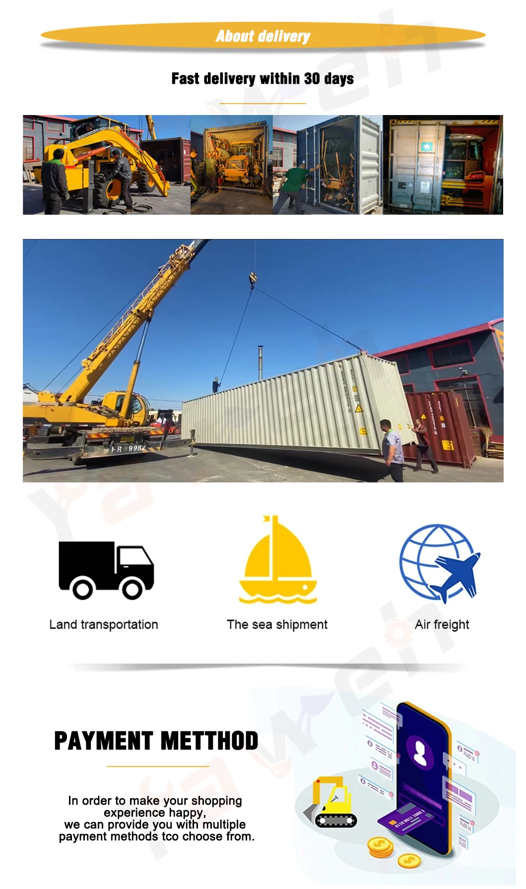 388 Tlb 4x4 Multifunction Backhoe Loader - 2.5t, 0.3 Cbm Bucket, 75 KW ...
