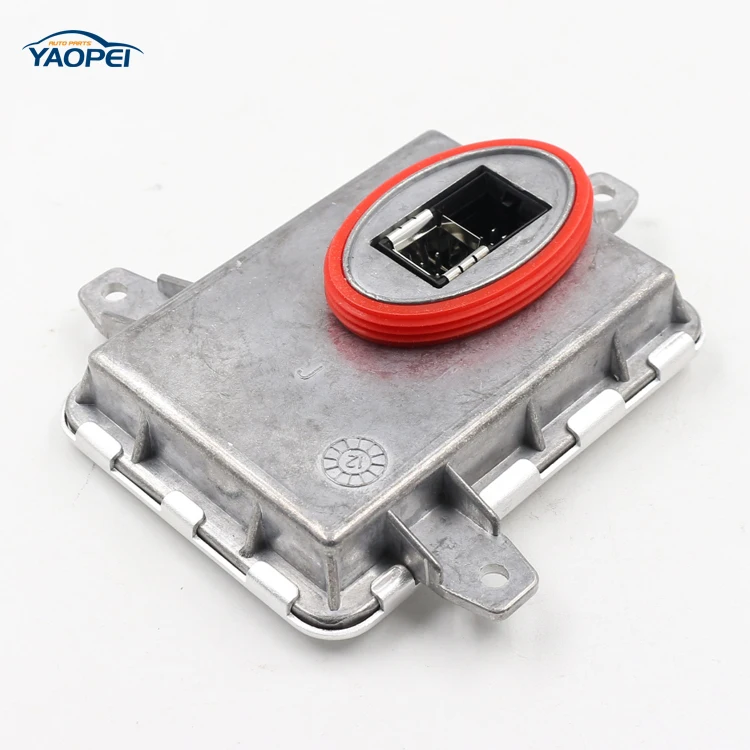 New HID D1s Ballast For BMW Mercedes KIA A1669002800 Q03 A 1669002800 A ...